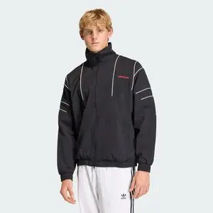 Adidas Cutline Track Top
