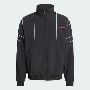 Adidas Cutline Track Top