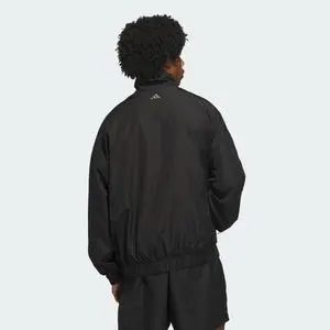 Adidas Anthony Edwards Reflective Jacket
