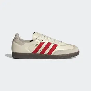 Women's adidas Samba Shoes