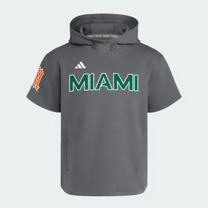 Formula 1 Miami Exclusive Apparel