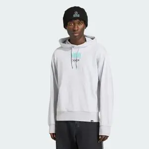 Graphic Sweatshirts Hoodies For Men