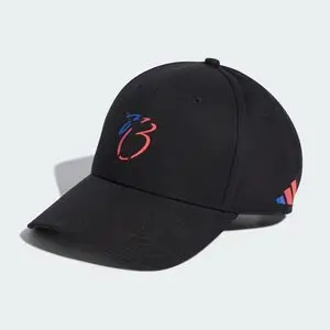 Adidas Jude Bellingham Cap