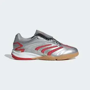 Adidas Predator Sala Shoes