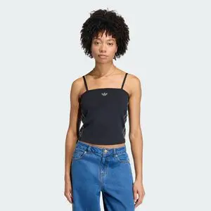 Adidas Tube Tops