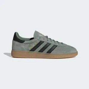 Adidas Handball Spezial Sneakers