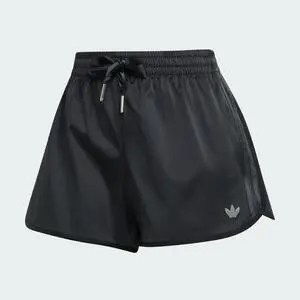 Adidas Pearl Jacquard Sprinter Shorts