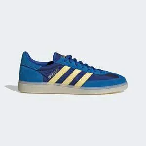 adidas Handball Inspired Shoes for Women