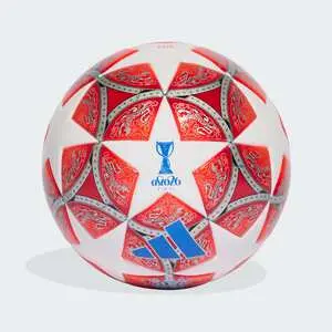 Adidas Uefa Champions League League Ball