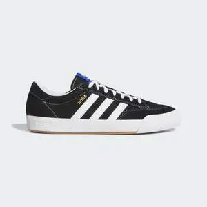 Men's Casual adidas Shoes