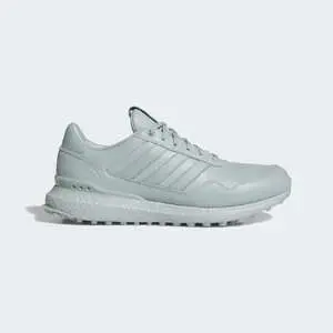 Adidas Ultra D