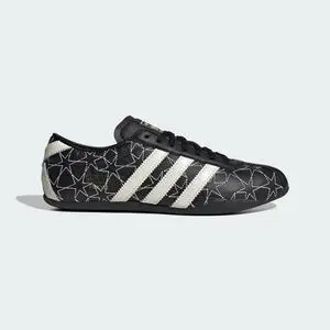 adidas Lo Pro Sequined Sneakers