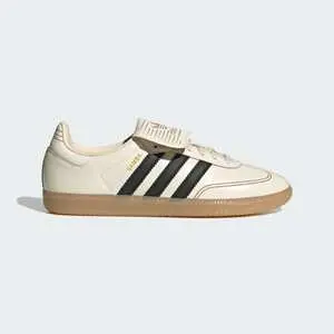 Adidas Samba Lt Shoes