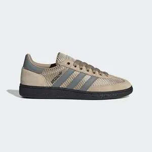Adidas Casual Shoes For Women