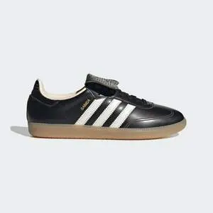 Women's adidas Samba Shoes