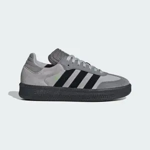 adidas 3-Stripes Men's Shoes