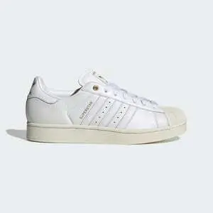 Adidas Superstar Ii Sneakers