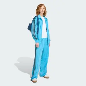 Adidas Casual Sweatshirts Hoodies For Women