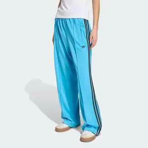 Adidas Fb Tp Loose Pants
