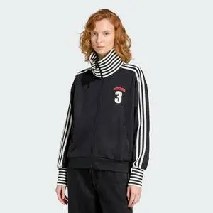 Adidas Striped Sweatshirts Hoodies For Women