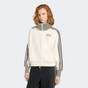 Adidas Blouse Performance Tops For Women