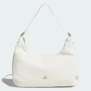 Adidas Purses