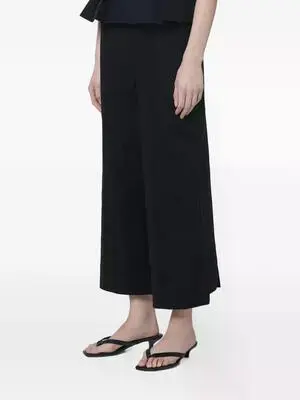 Simkhai Kallin Cropped Trousers