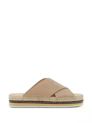 Odissi Espadrilles