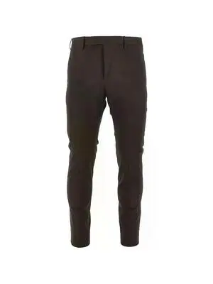 PT TORINO Dieci Trousers