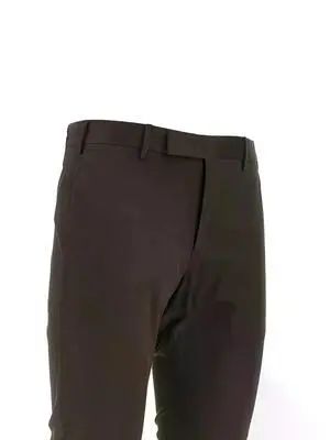 PT TORINO Dieci Trousers