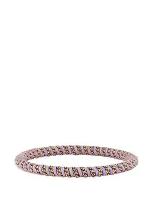Roberto Demeglio Giò Bracelet - Pink
