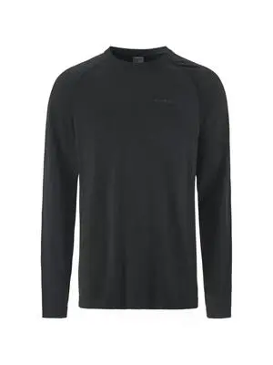 CRAFT Active Comfort Ls2 Long-sleeve Base Layer