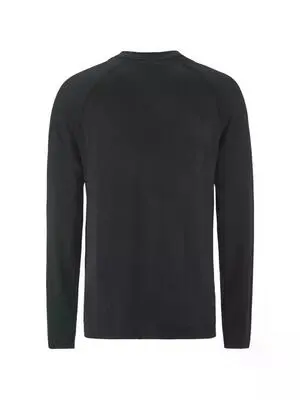 CRAFT Active Comfort Ls2 Long-sleeve Base Layer