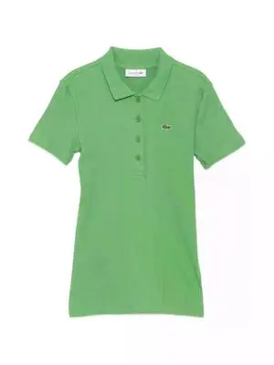 Lacoste Short Tops