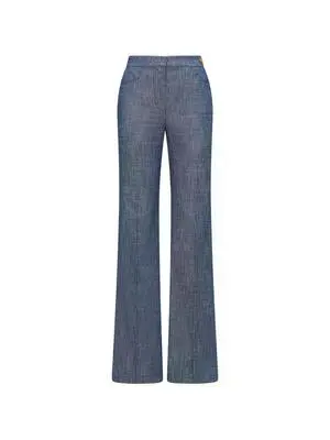 Callas Milano Pants For Women