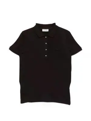 Button Up Polos For Men