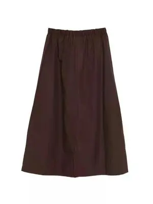 Soeur Agadir Drawstring Skirt