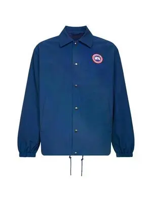 Canada Goose Overshirts For Men