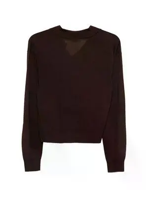 Soeur Fleming Sweater