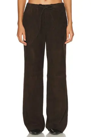 Sprwmn Kauai Pant