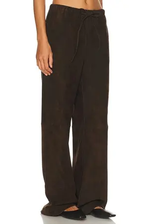 Sprwmn Kauai Pant