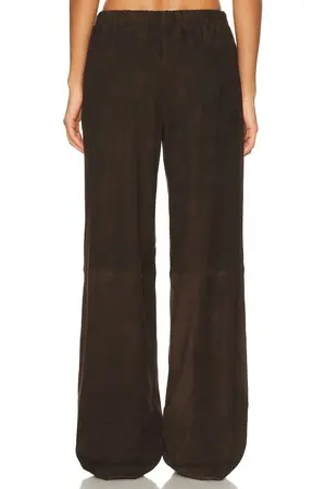 Sprwmn Kauai Pant
