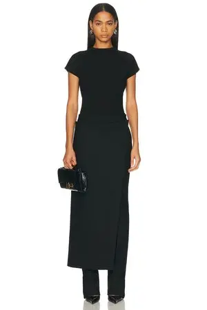 Sportmax Samba Top