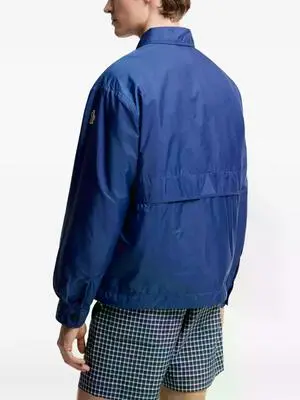Moncler Brive Packable Jacket