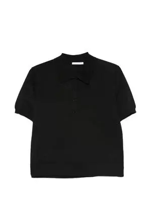 Patrizia Pepe Short Shirts For Women