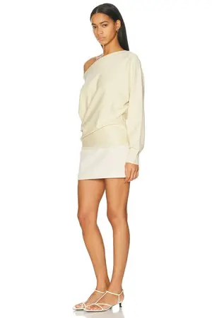 SEROYA Ethel Dress