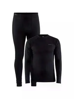 Craft Sport Bottoms For Men