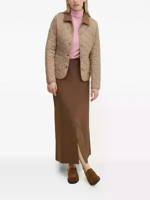 MOS MOSH Mmhulya Roy Maxi Skirt