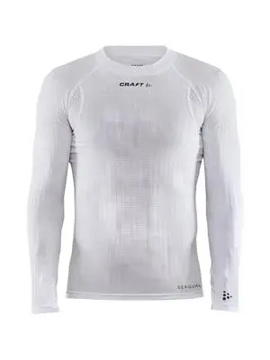 Craft Sport Tops For Men
