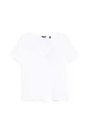 Gant Casual Tops